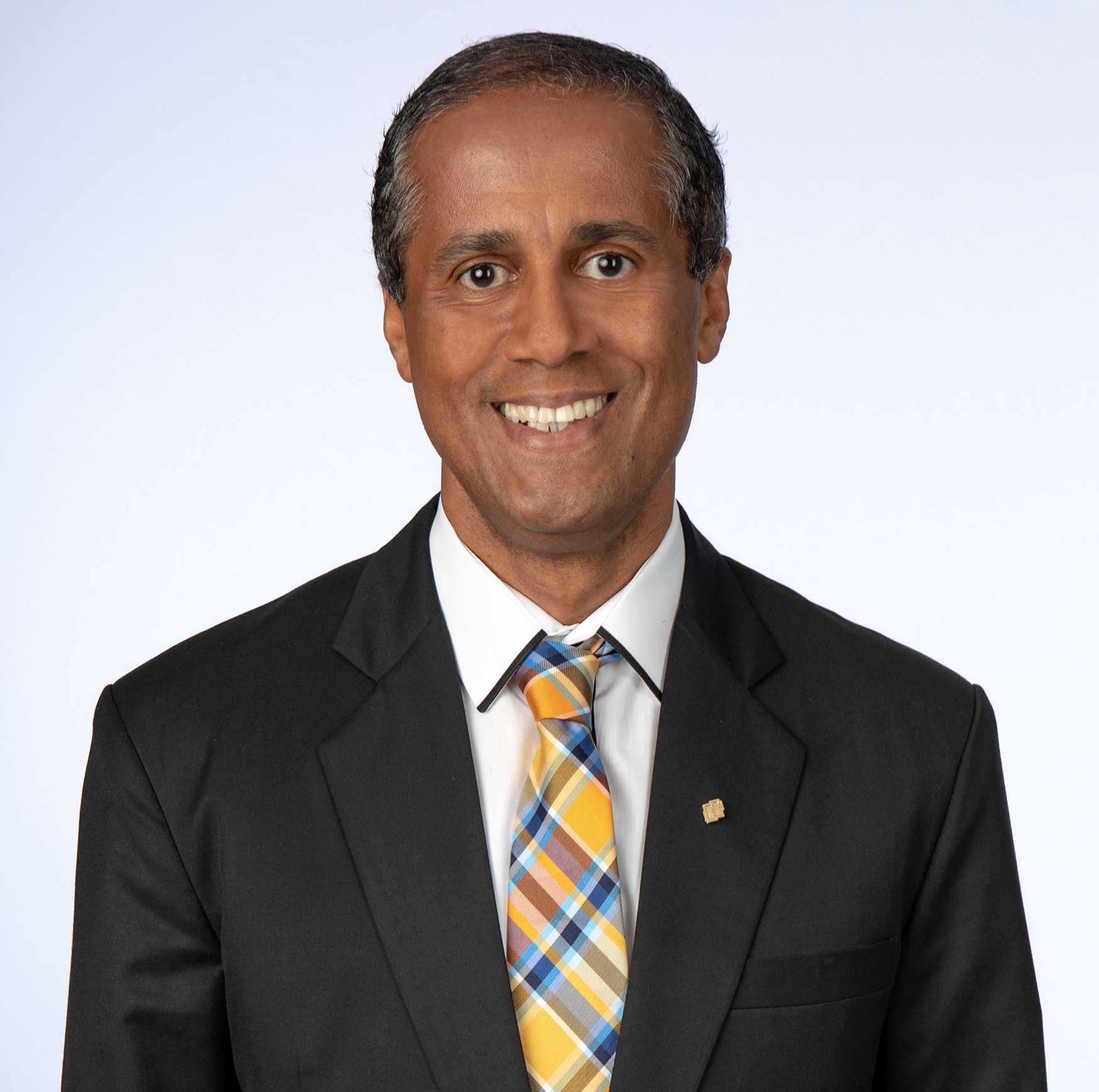 Future of HR 2020 – Republic For You